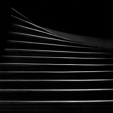 The Wicked Light | idread.co.uk